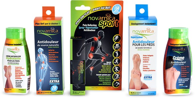 Novarnica-5-Products | XCENTRIK