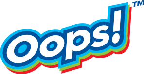 Oops-logo-oops | XCENTRIK