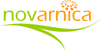 logo-novarnica | XCENTRIK
