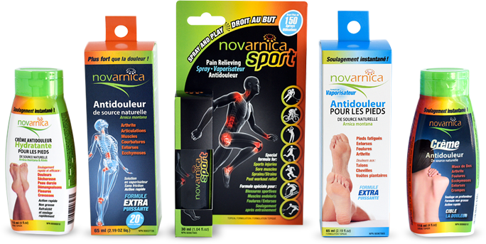 produits-fr | XCENTRIK